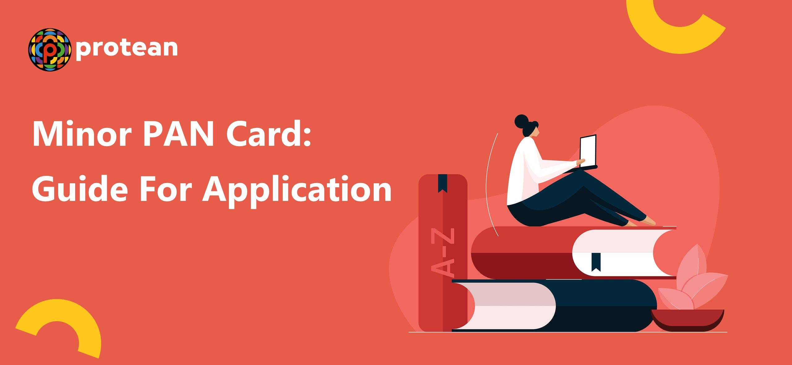 Minor PAN Card: Complete Application Guide | Benefits & Steps