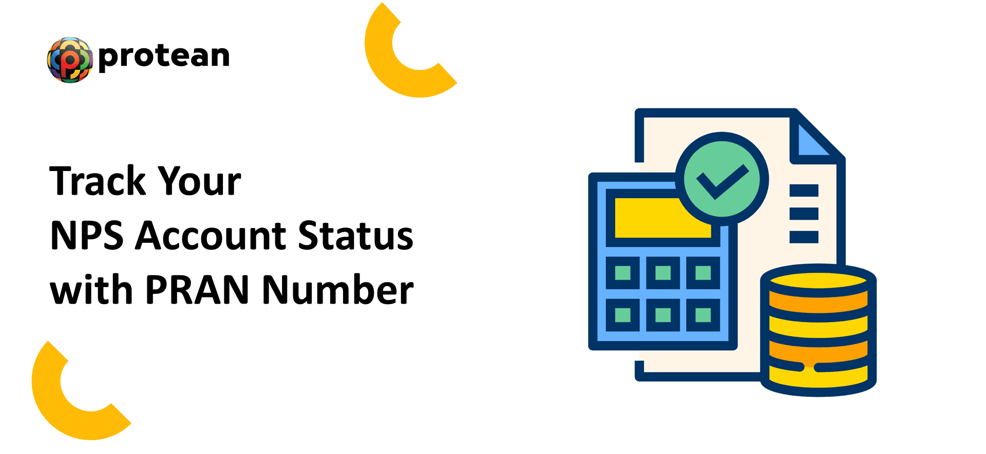 NPS Withdrawal Rules 2025: Major NPS Changes & New Rules